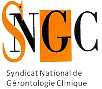 Accueil | SNGC - Syndicat National de Gérontologie Clinique